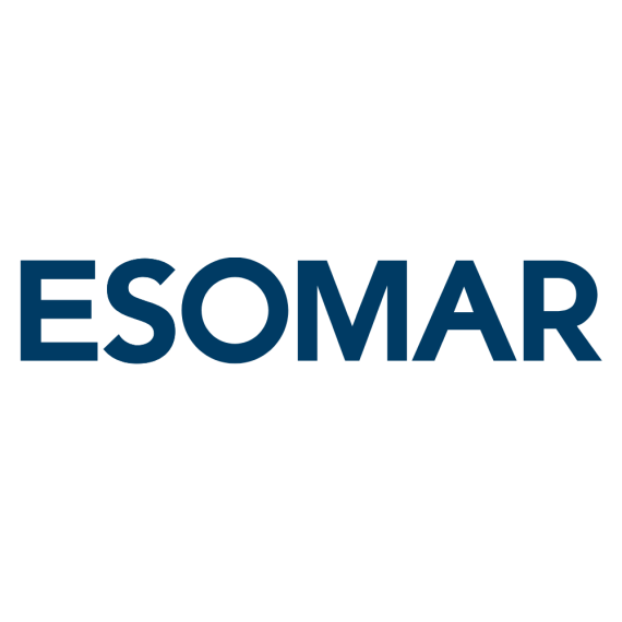 ESOMAR - Research World