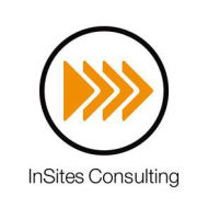 InSites Consulting - Research World