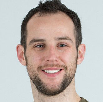 Jack Miles - Research World