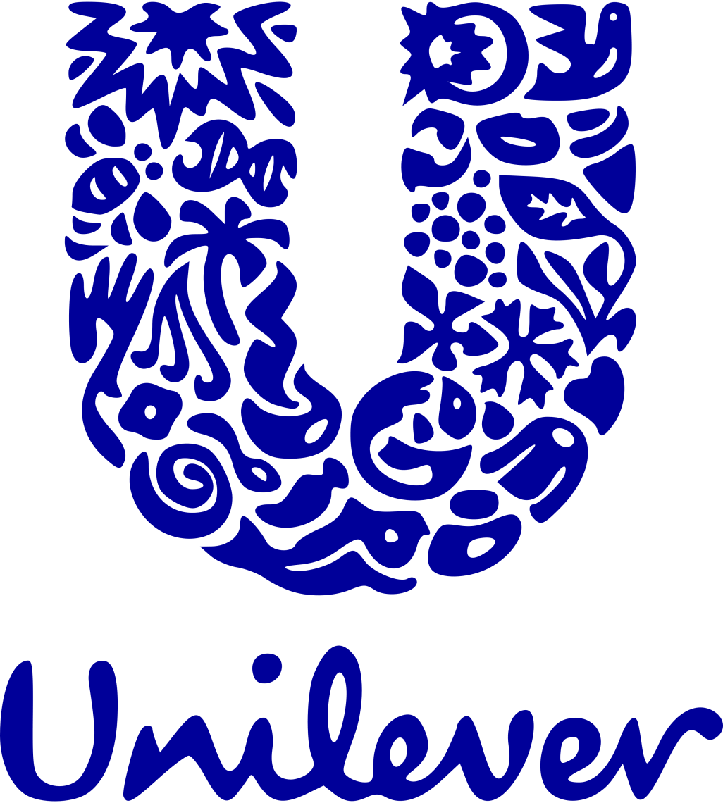 Unilever - Research World