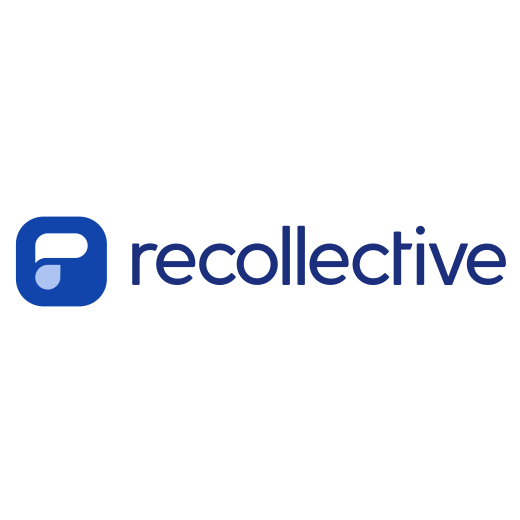 Recollective - Research World