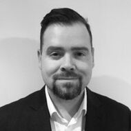 Greg Matheson - Research World