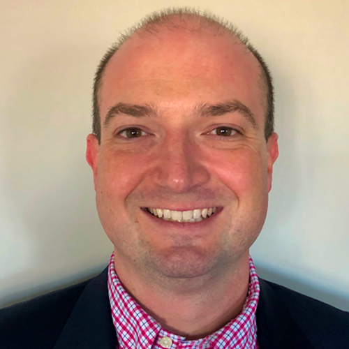 Steve Piotrowski - Research World