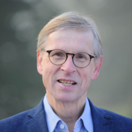 Christian Holst - Research World