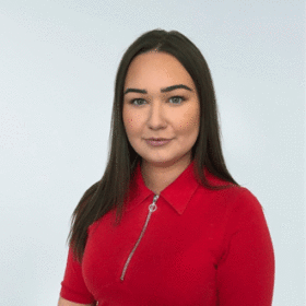 Ellie Jacobs - Research World