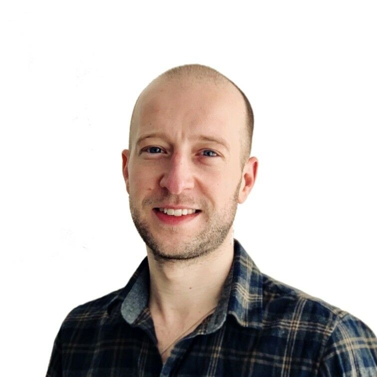 Mark Hauser - Research World