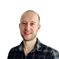 Mark Hauser - Research World