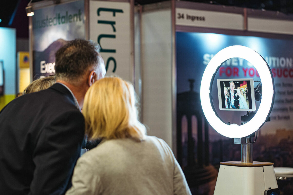 Predictive qual - Research World