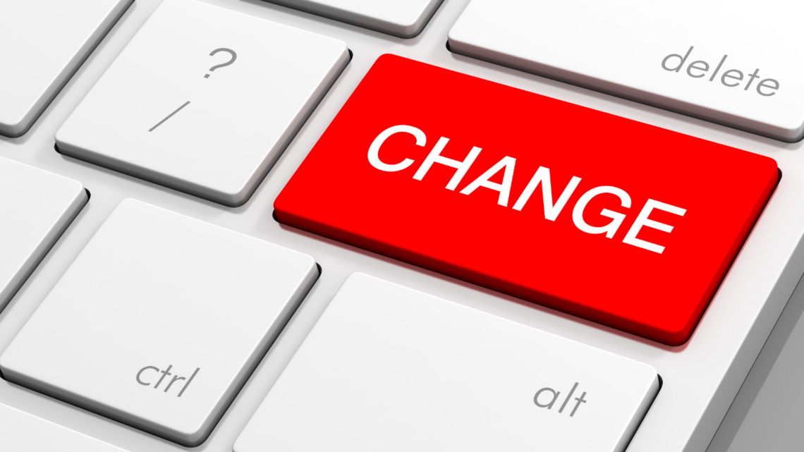 Stop trying to change consumers’ behaviour - Research World