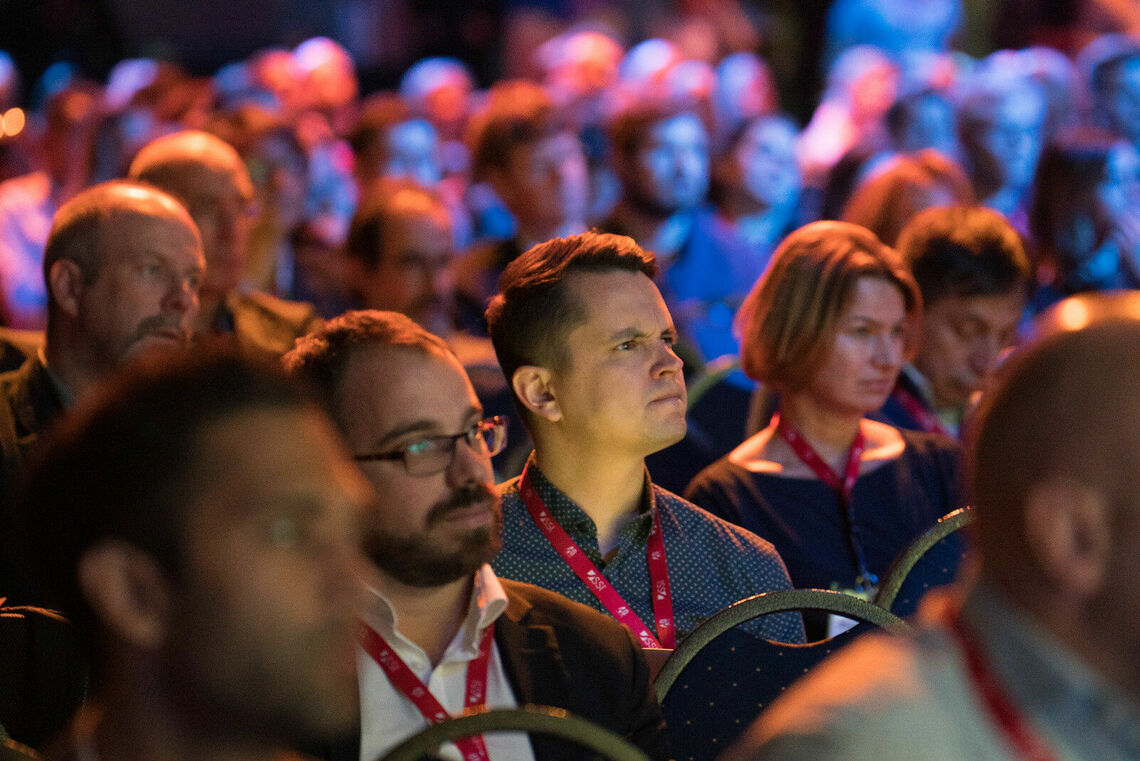 What is the secret of happiness? - Research World