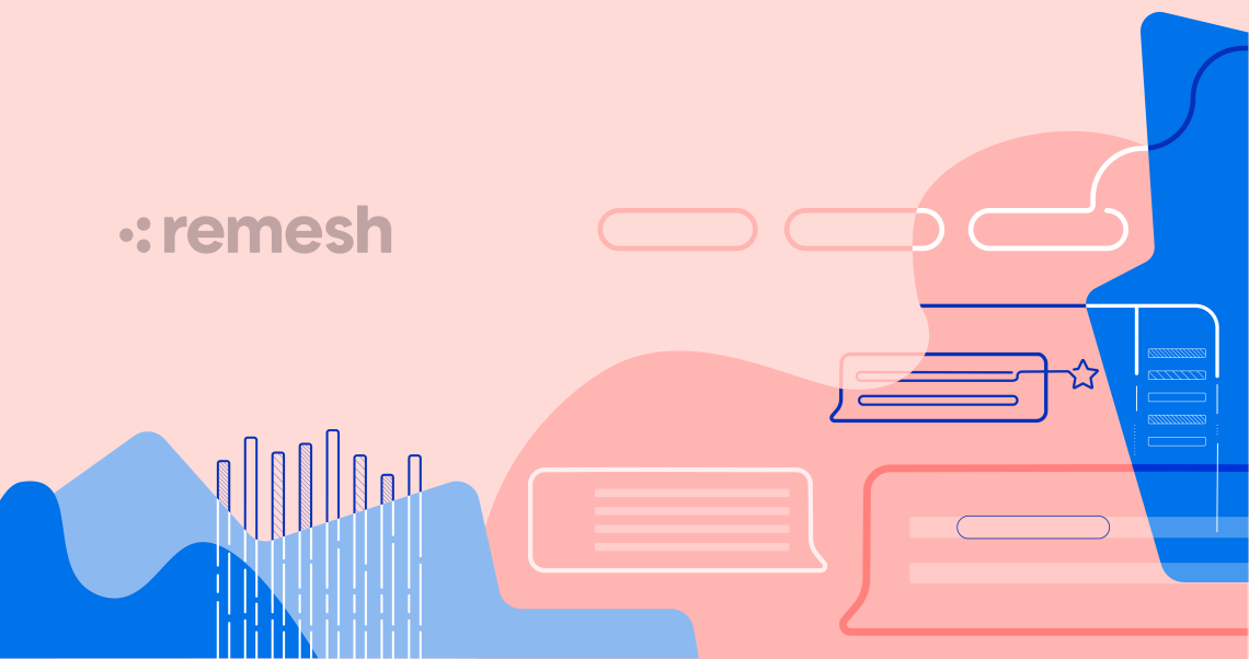 Best practices in writing a discussion guide - Research World