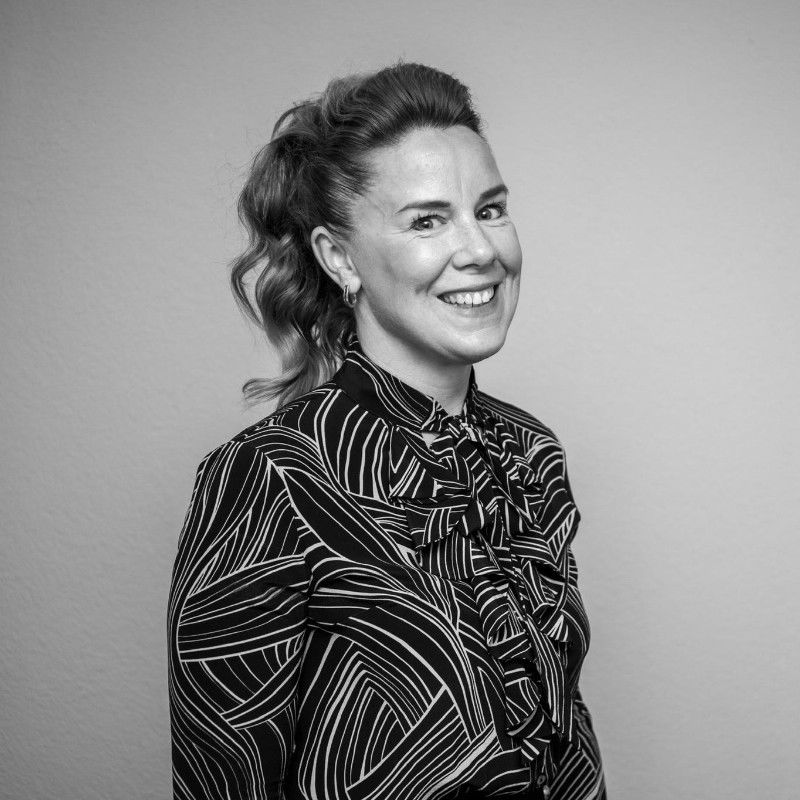 Barbara Schandl - Research World