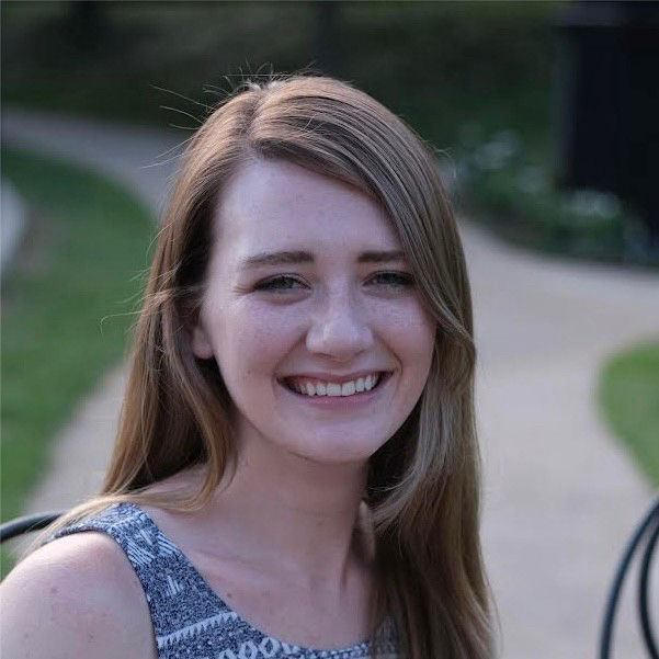 Erin Sowell MMR - Research World