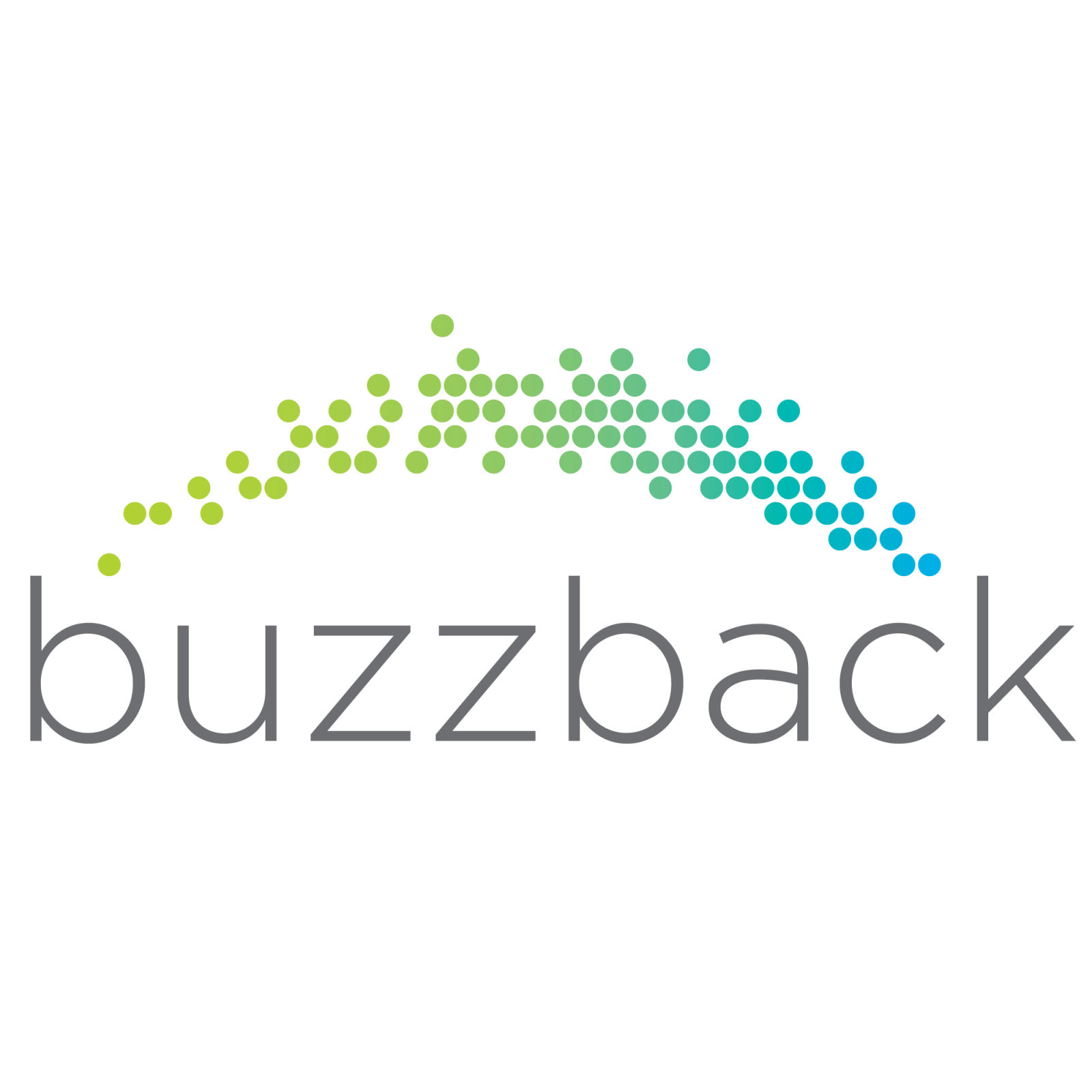buzzback - Research World