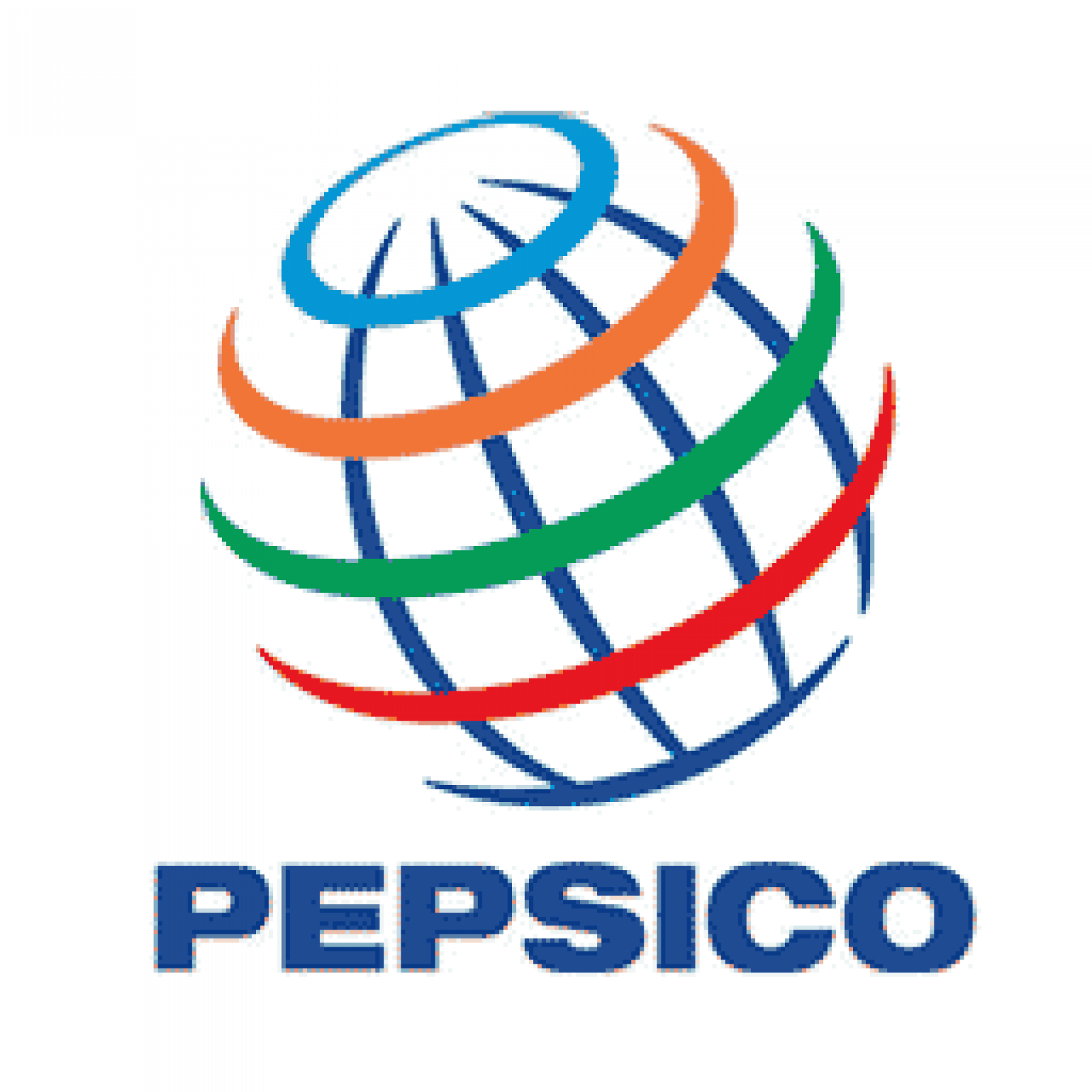PepsiCo - Research World