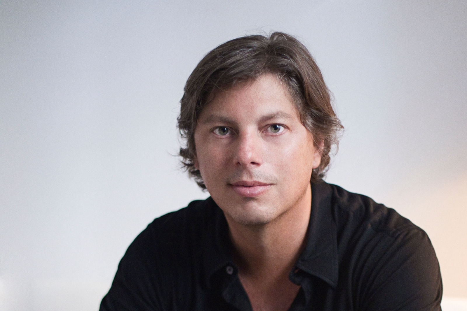 The evolution from social listening to digital intelligence - Research ...