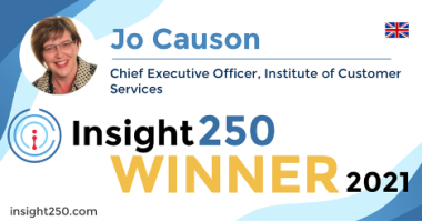 The importance of customer service - Research World