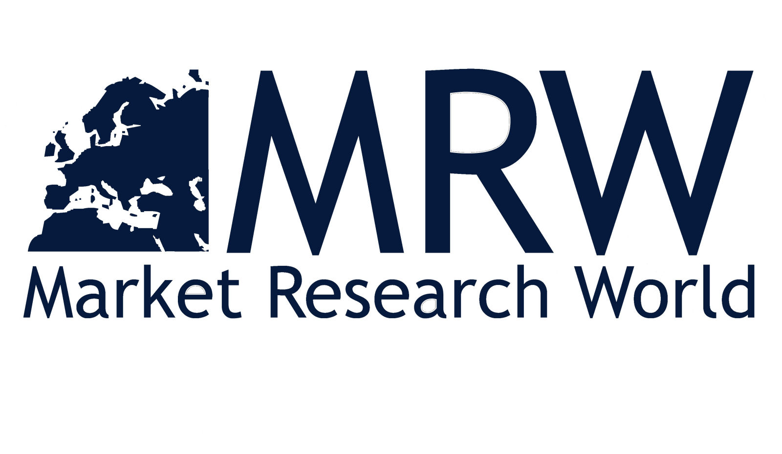 Welcome to the new ESOMAR Corporate Members in May - Research World