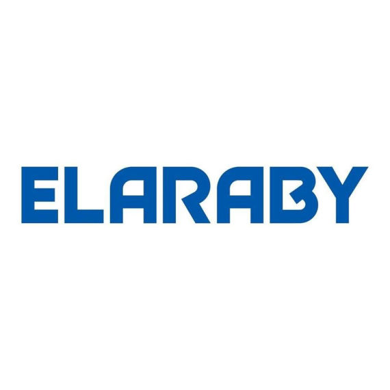 ELARABY Group - Research World