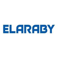 ELARABY Group - Research World