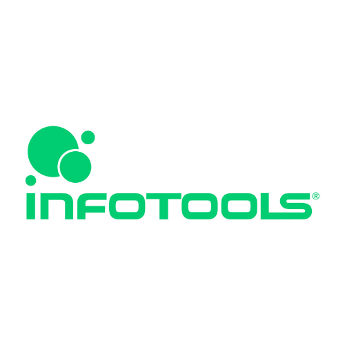 Infotools - Research World