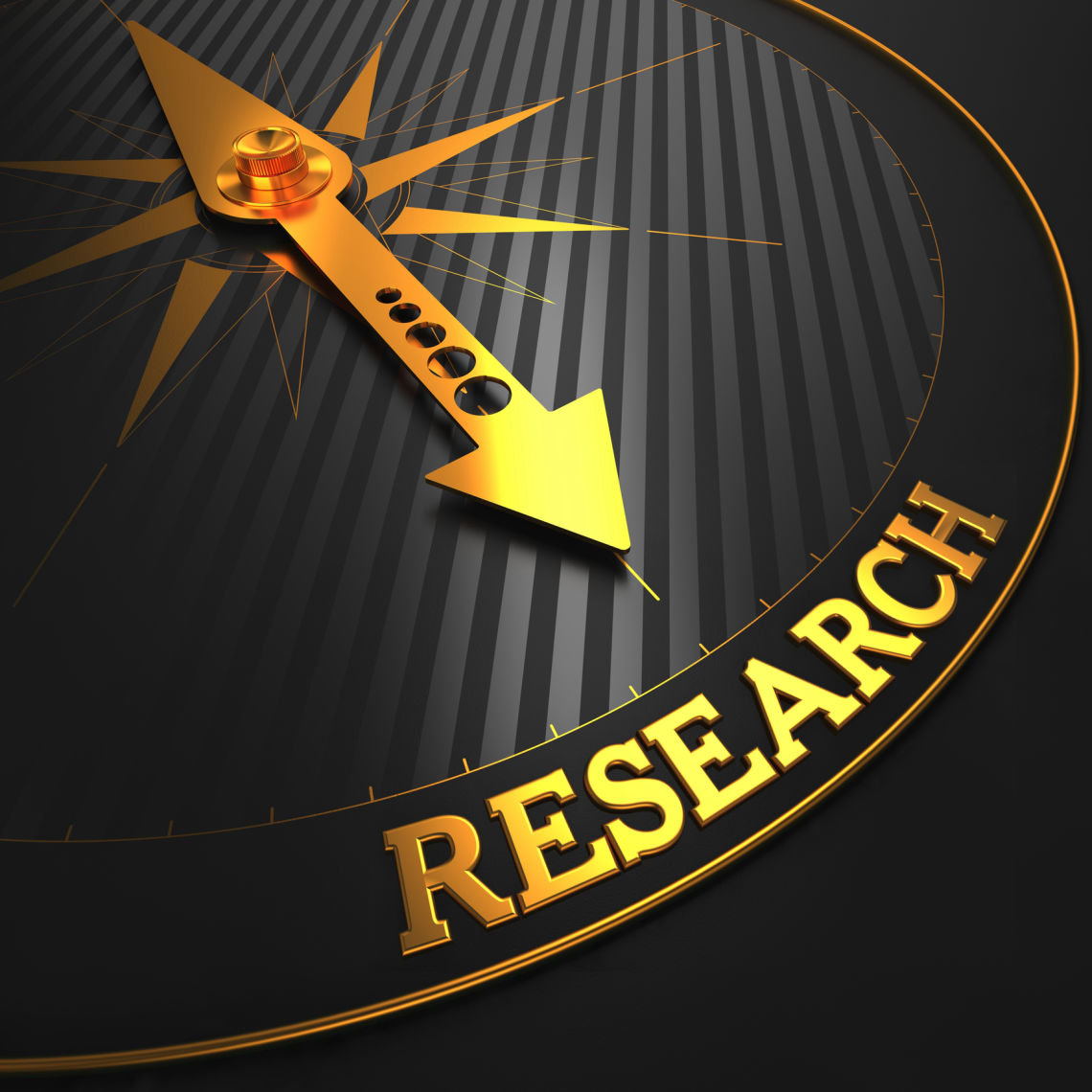 Home - Research World