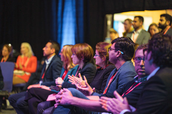 Home - Research World