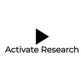 Activate Research - Research World