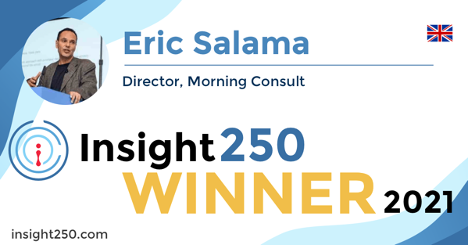 Leadership - Research World