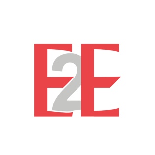 E2E Research - Research World