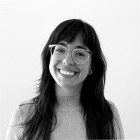 Alexandra Gendes - Research World