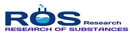 Welcome to the new ESOMAR Corporate Members in September - Research World