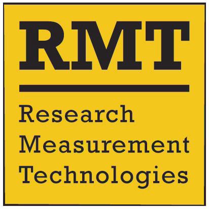 Research Measurement Technologies - Research World