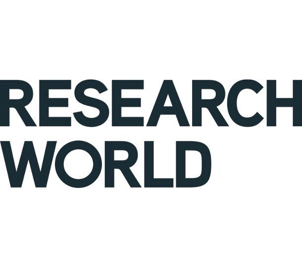 Research World Editors - Research World