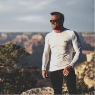 Dr. Nikolai Reynolds - Research World