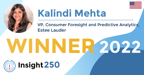 The future-focused evolution of foresight - Research World