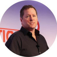 Hunter Thurman - Research World