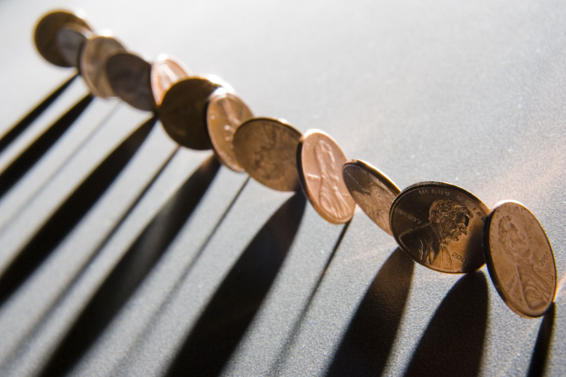 AI - bane or boon for market research? - Research World