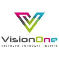 Vision One - Research World
