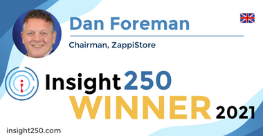 The market research road ahead - Research World