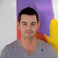 Matt Steele - Research World