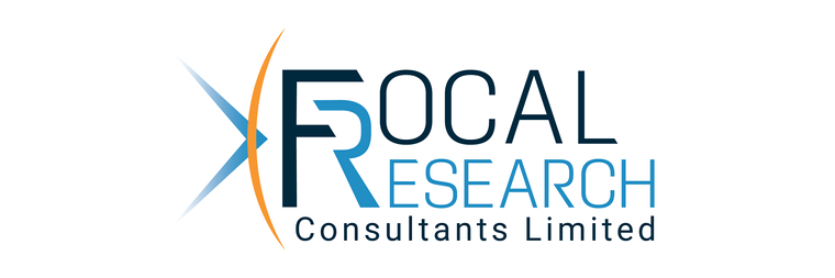 Welcome to the new ESOMAR Corporate Members in April - Research World