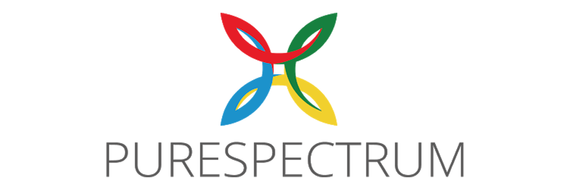 Welcome to the new ESOMAR Corporate Members in April - Research World