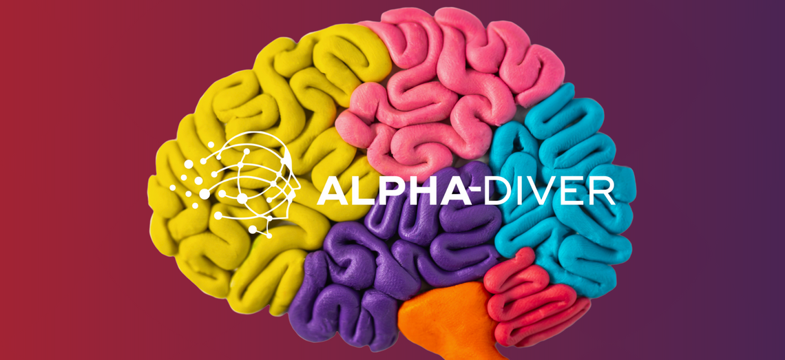 Calling their BLUF: tips for thinking like a content creator… or an ...