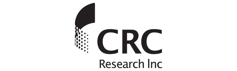 Welcome to the new ESOMAR Corporate Members in June - Research World