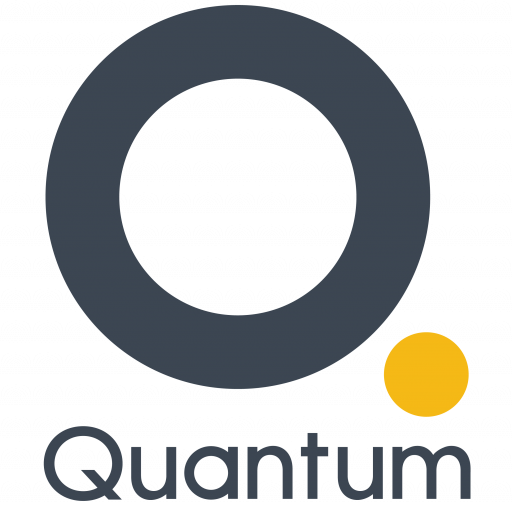 Quantum - Research World