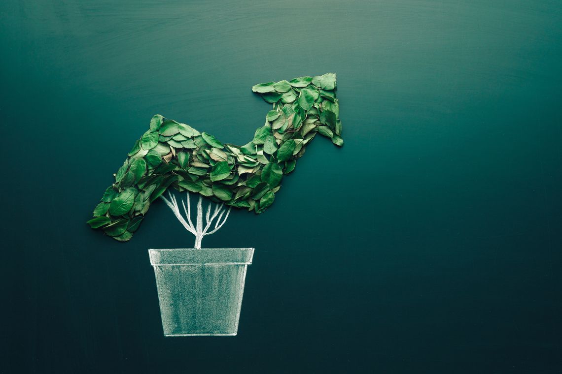 Home - Research World