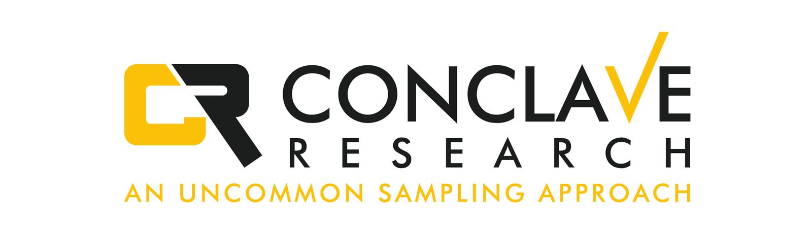 Welcome to the new ESOMAR Corporate Members in October - Research World