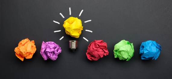 The six secrets of successful insights - Research World