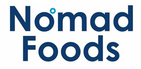 Nomad Foods - Research World
